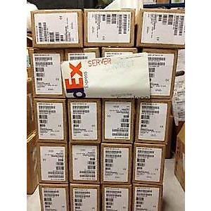 HP 641552-003 600GB 10K 6G 2.5 SAS Disk Drive (Renewed)