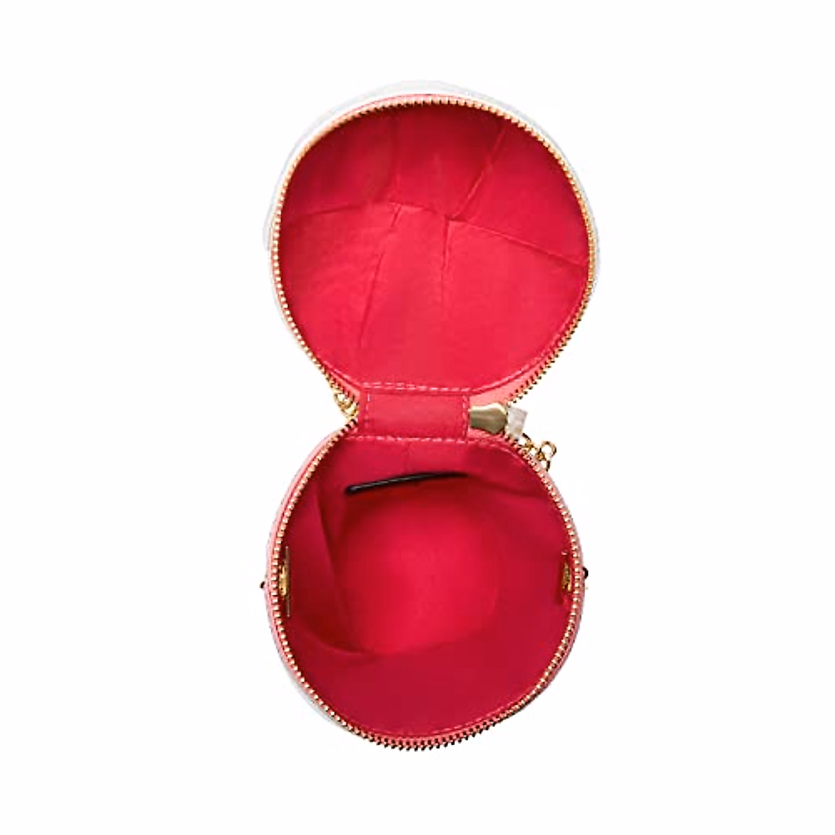 Betsey Johnson Bubble Tea Kitsch Crossbody, Multi