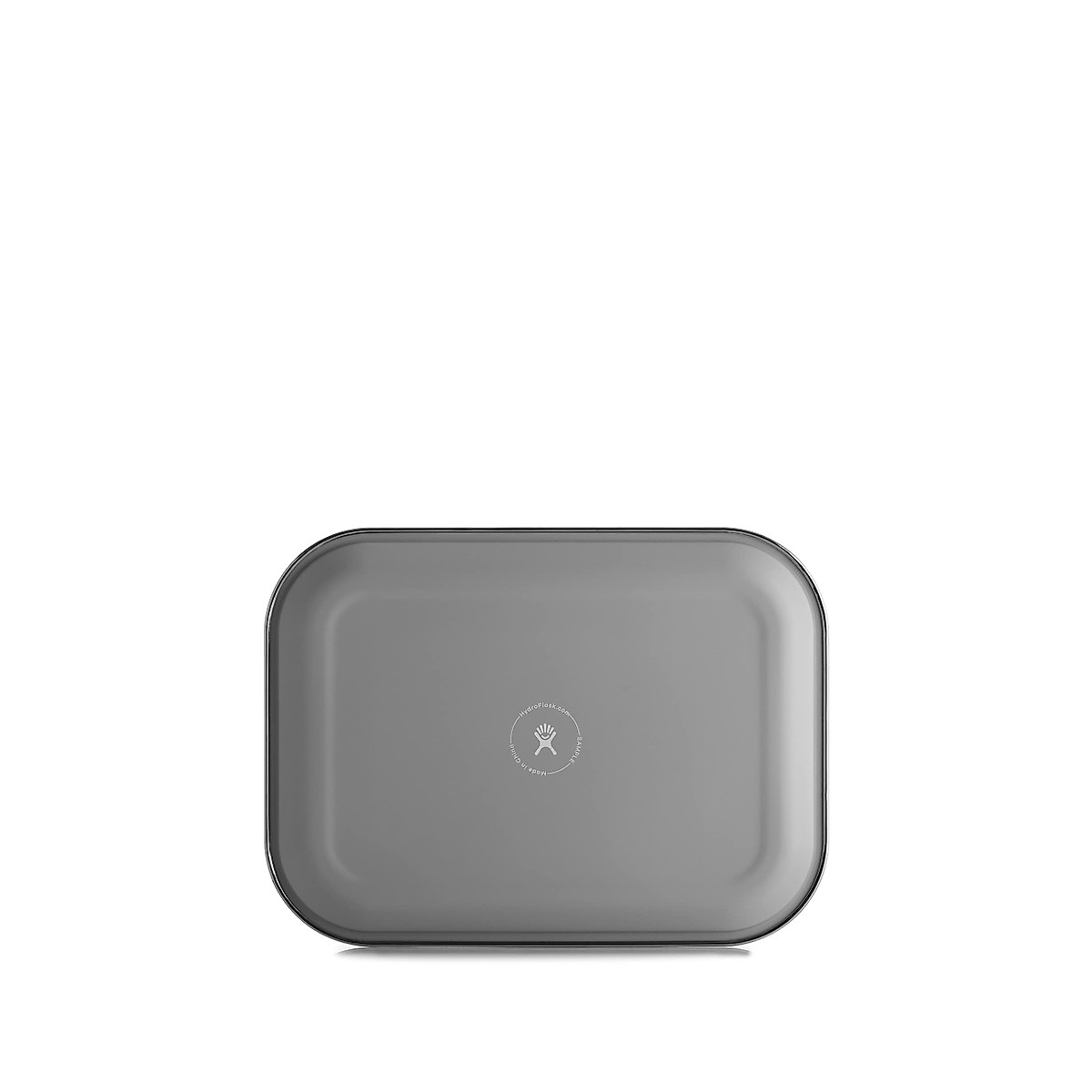 Hydro Flask Cut and Serve Platter Birch