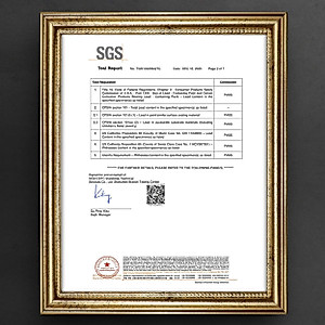 YHHRESINKING Resin Octopus Mother and Baby Cotton Canister, Beach, Bathroom Accessory,Ocean Theme Octopus Family Bathroom Decor,Coastal Decor (OCEAN BLUE)