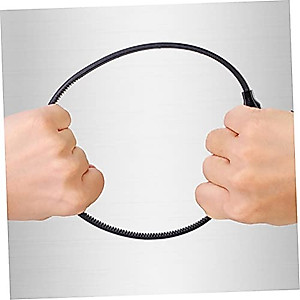 GAFOKI Electric Bike 3pcs Cable Tie Lock Bike Home Bike Heavy Duty Bike Lock Anti Bike Lock Portable Bike Safety Lock Bike Accessory Bike Supplies Cycling Bike Lock Bike Supply E Bike