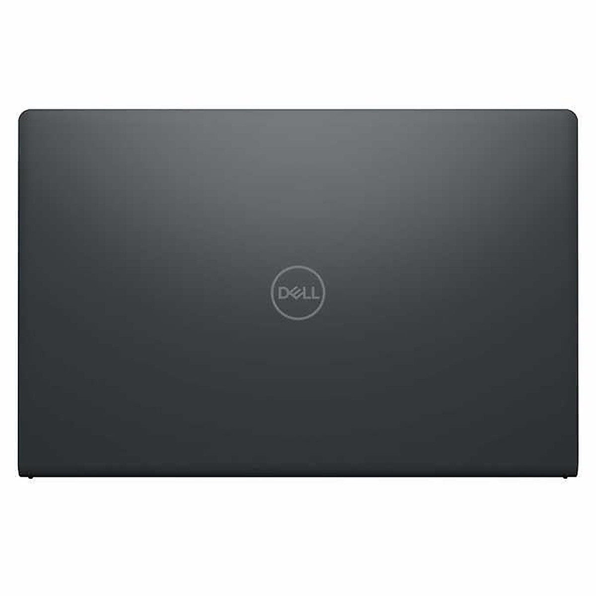 Dell New G5 Gaming Desktop, Intel Core i5-10th Gen, Nvidia GeForce GTX 1660 Super 4GB GDDR6, 256GB SSD +1TB SATA, 8GB RAM, Black (i5000-5378BLK-PUS)