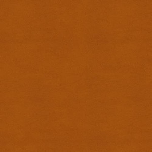 BizChair Orange Vinyl Kids Recliner with Cup Holder and Headrest