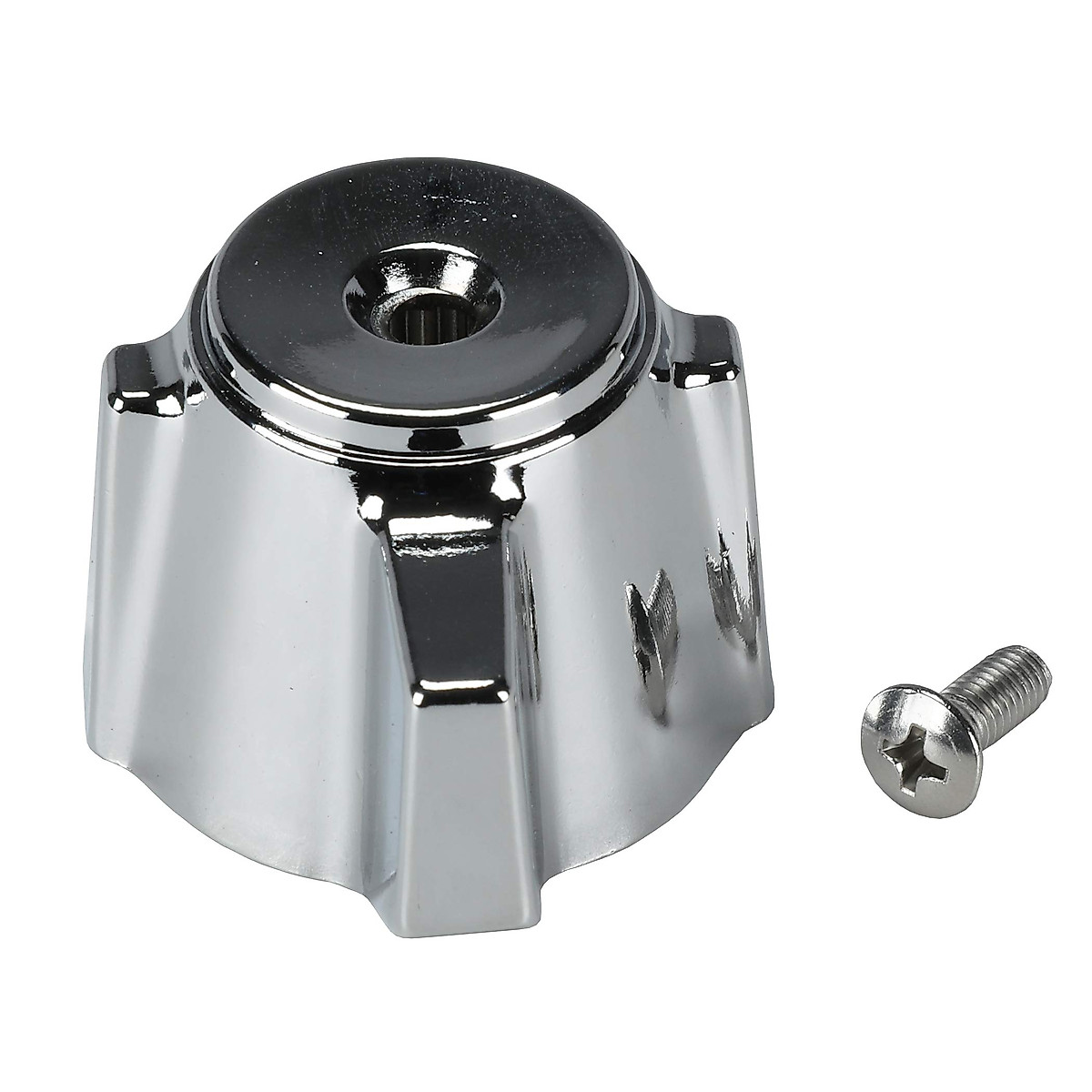 Danco 86993 Diverter Handle for Sterling in Chrome