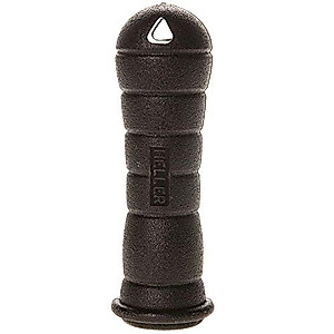 Mustad Farrier Rasp Handle