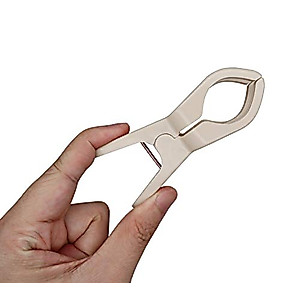 12 Pack Towel Clips Clothespin Holder for Beach Pool Loungers Clothes Blanket Swimsuits Curtains