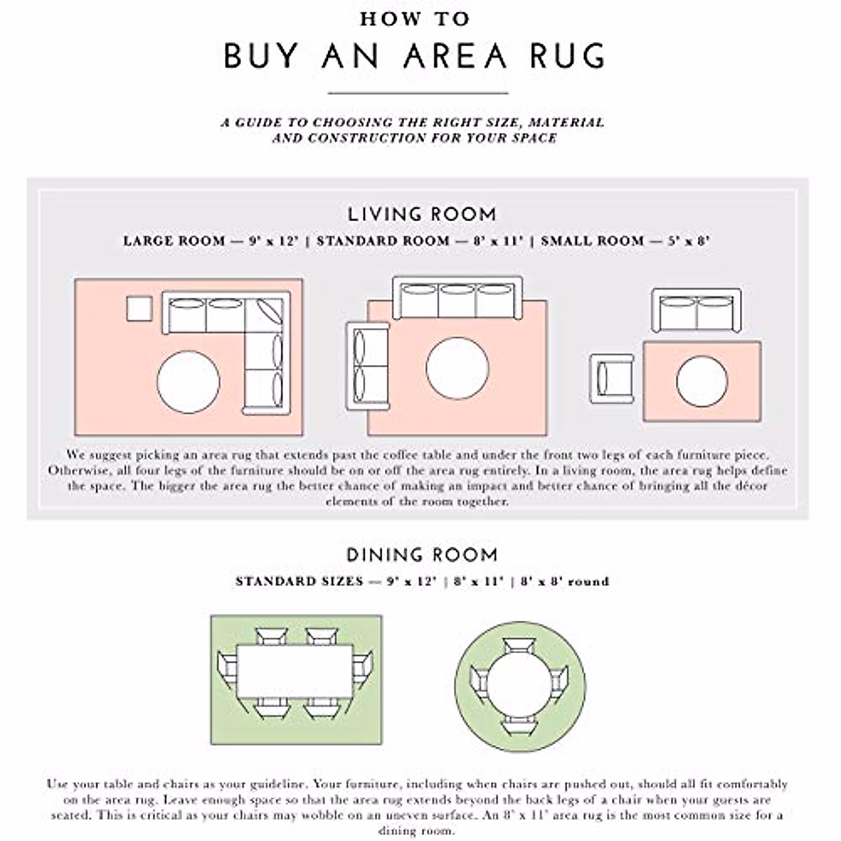 Couristan Cape Brockton Indoor/Outdoor Area Rug, 5'3" x 7'6", Cobalt Blue-Teal