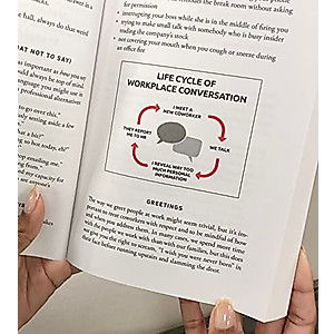 I Hope This Email Finds You Never: The Official Guide to Blissfully Surviving the Modern Workplace