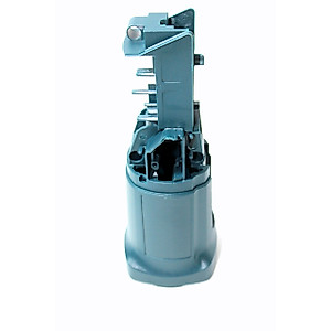 Bosch Parts 1605108222 Motor Housing
