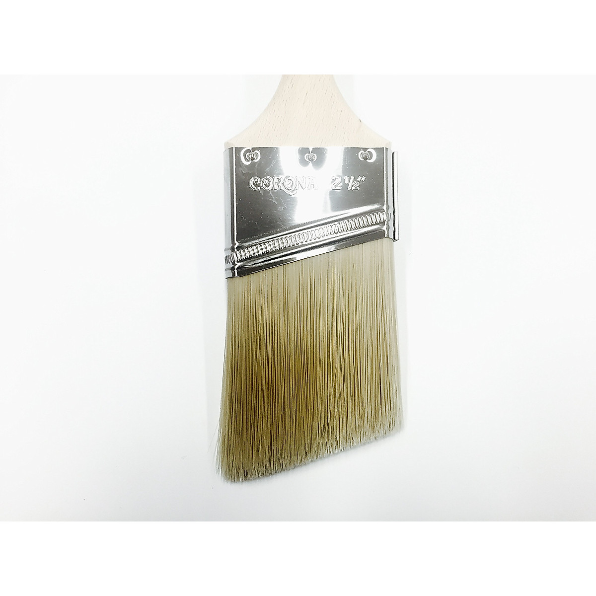 Corona 2.5" Excalibur Chinex Paint Brush