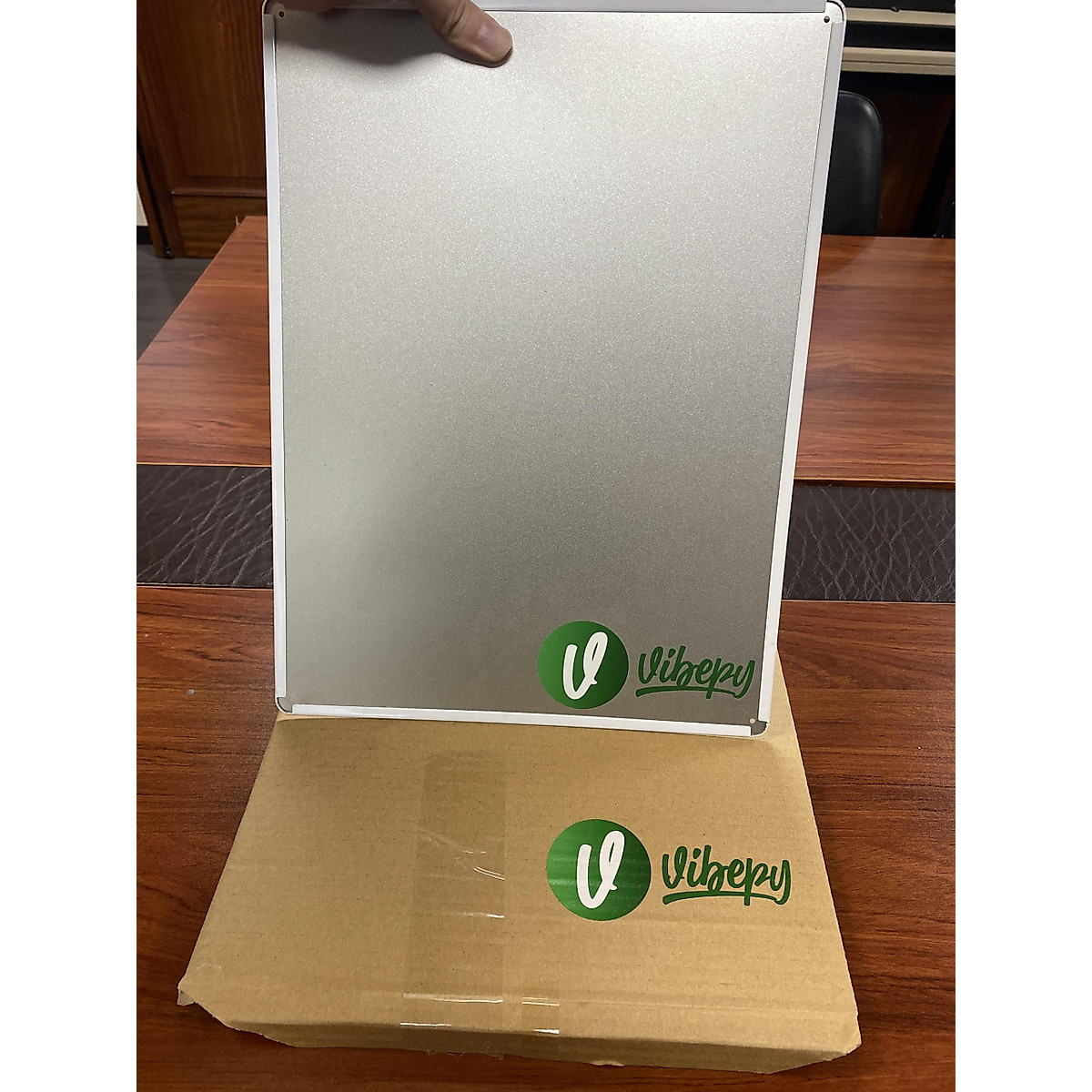 V VIBEPY All Over Printed Hot Tub Rules Metal Sign 12x16 Inches, Hot Tub Sign, Funny Rules Sign, Bathroom Metal Sign, Decorations Sign, Outdoor Metal Sign, Hot Tub Rules Sign (Hot Tub Rules)