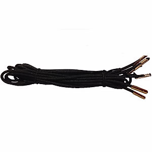 Anti Gravity Chair Universal Repair Kit (3/16") - Black