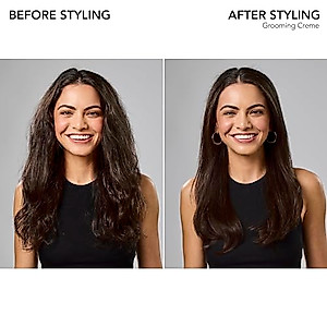 Bumble and bumble Grooming Styling Cream, 5 fl. oz.