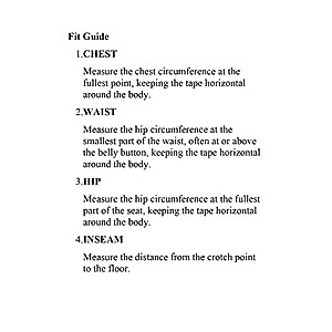 Arctix Kids Insulated Snow Bib Overalls, Charcoal, Large