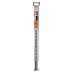 Bosch 2609255445 400mm Masonry Drill Bit with Diameter 12mm