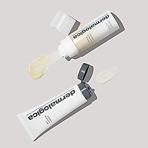 Dermalogica Melting Moisture Masque (1.7 Fl Oz) Extremely Moisturizing Masque that Deeply Nourishes and Rehydrates Skin - Helps Transform Dry Skin into Healthier-Looking Skin