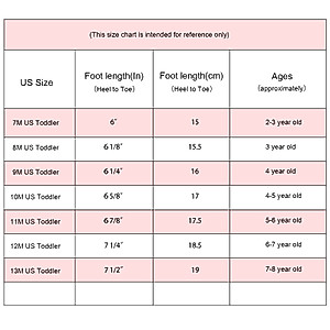 SATINIOR 3 Pairs Ballet Shoes for Practice Shoes Yoga Shoes 3 Colors Ballet Slippers Flats for Dancing(13 Little Kid)