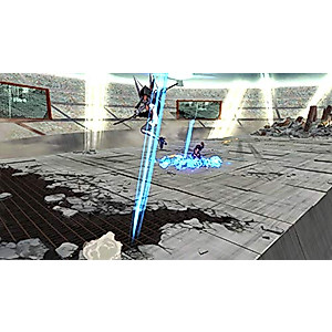 Kill LA Kill - IF NSW (Nintendo Switch)