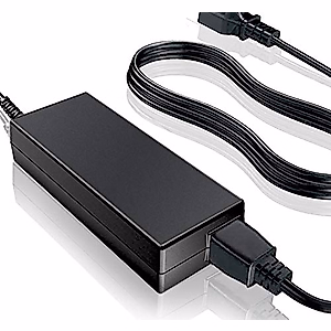 SKKSource AC Adapter Charger Compatible with SMSL AD18 80W2 4.2 HiFi USB DSP Digital Power Supply Cord