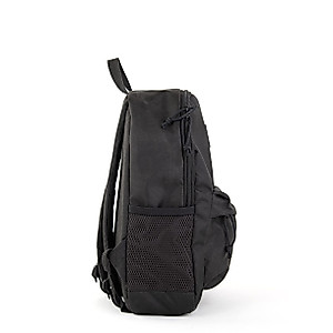 Mintra Office Backpack (Black 15L)