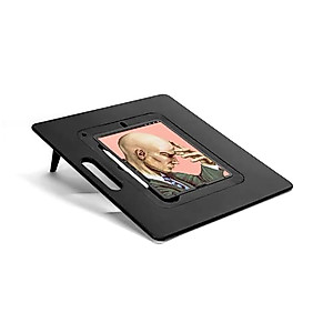 Sketchboard Pro for iPad Pro 11-inch, iPad Air (4th - 5th Gen)