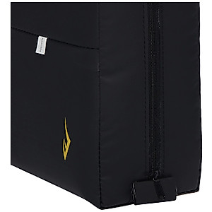 Everlast Strike Shield Black