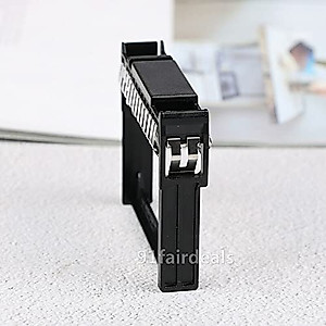 10PCS/Lot 2.5 INCH SFF Hard Drive Blank Caddy Filler for HP G8 DL360P DL380P 652991-001 Bayblend Replace Ship@US