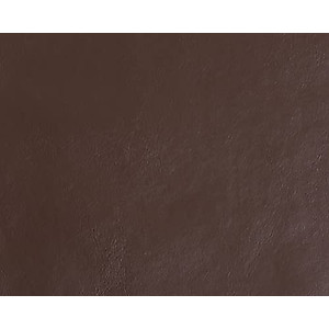 Plastex Faux Leather Galaxy Vinyl, Brown 5 Yards