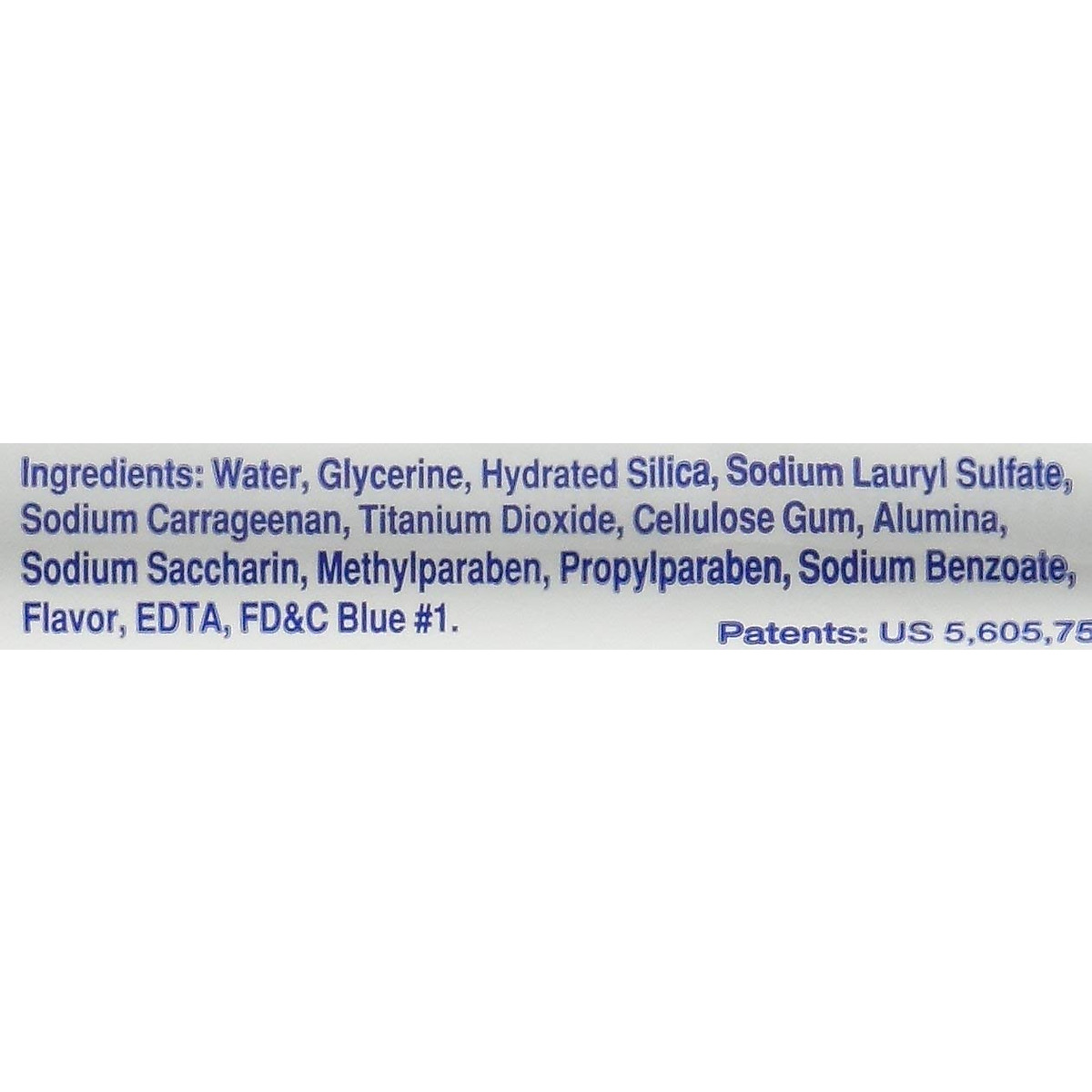 Ready Brush Prepasted Disposable Toothbrush 10 count