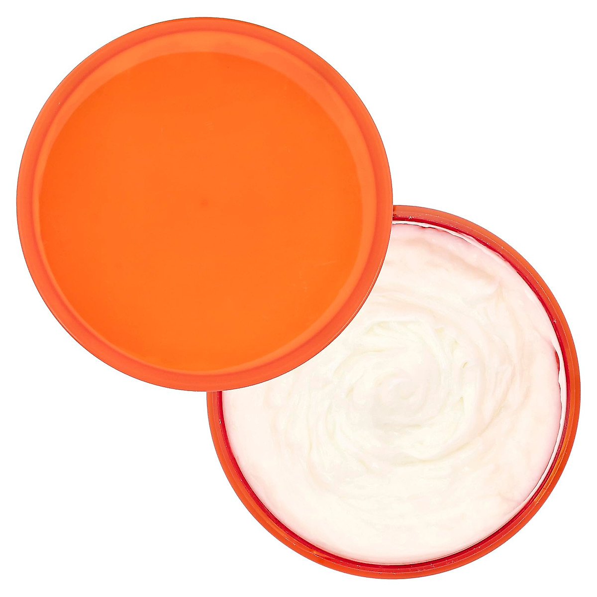 Cantu Avocado Leave-in Repair Cream, 12 oz (340 g)