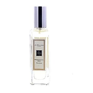 Madame de Barra New in Box Jo Malone London Pomegranate Noir Cologne Spray 30 ml, 1.0Fl Oz