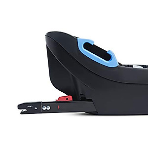 Clek Liing Infant Car Seat Base