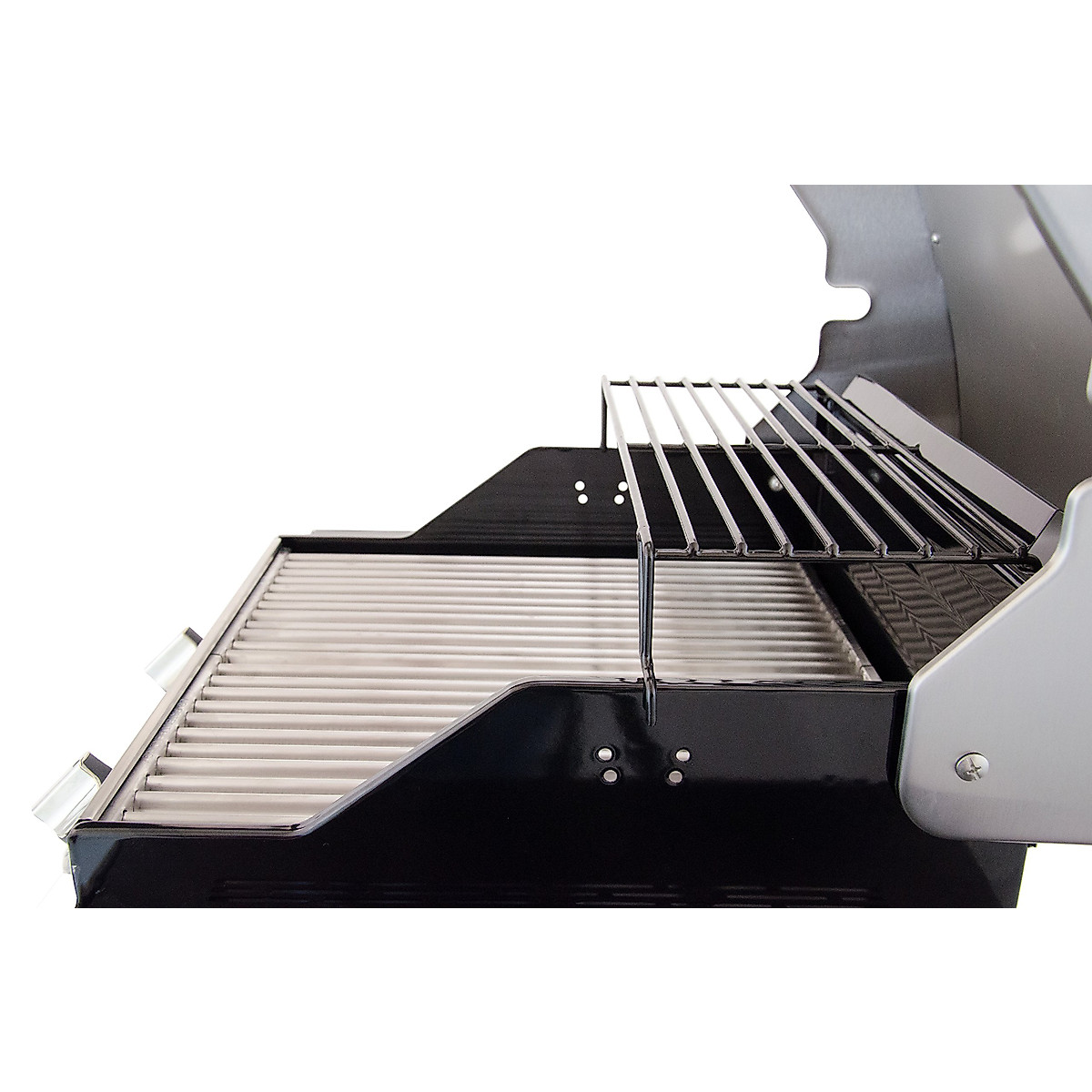 Char-Broil Performance TRU-Infrared 340 2-Burner Gas Grill