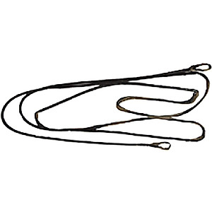 MATHEWS Zebra String Camo 91 3/8" Bowstring