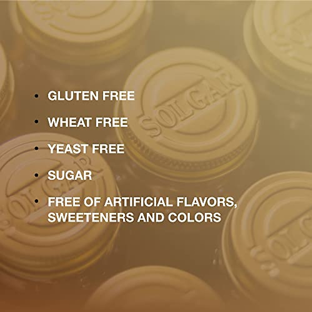 Solgar Sublingual Liquid B-12 2000 mcg with B-Complex, 2 fl oz- 2 Pack - Supports Production of Energy, Red Blood Cells - Healthy Nervous System & Heart Health - Vegan, Gluten Free - 59 Total Servings