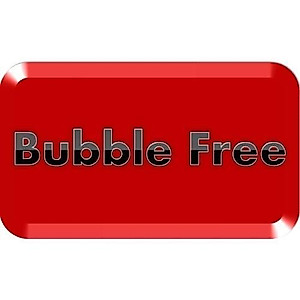 [3-Pack] for Samsung Galaxy S10+ / S10 Plus Screen Protector [3D Curved Full Coverage], SuperGuardZ, Anti-Glare, Matte, Anti-Fingerprint [Lifetime Replacement]