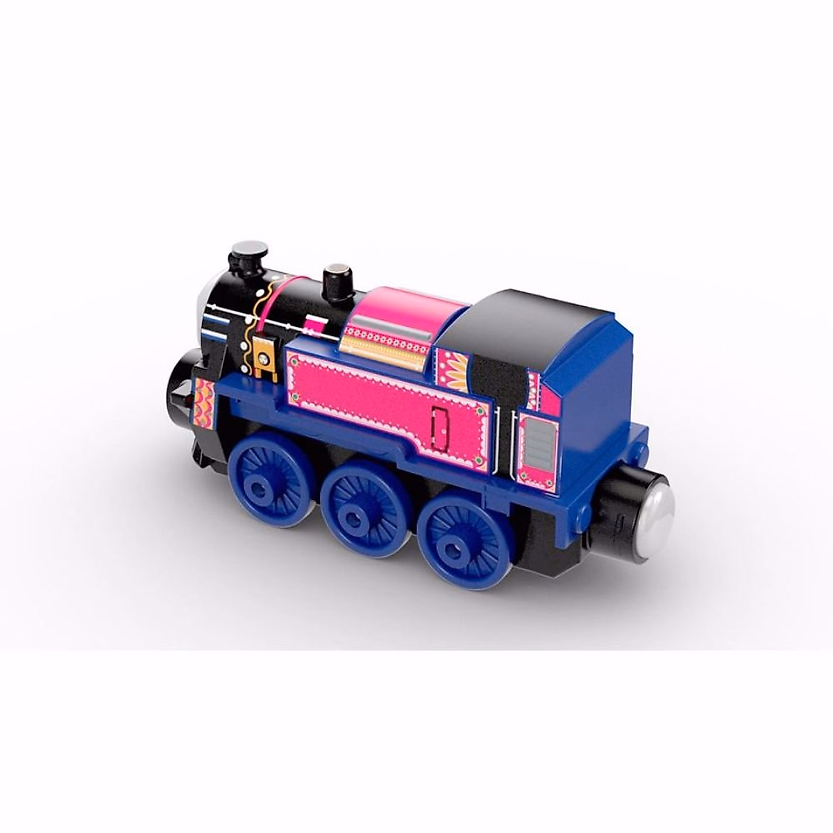 Thomas & Friends Adventures Ashima