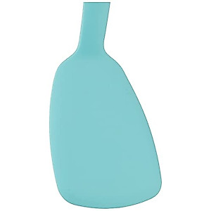 KitchenAid Short Turner, 12 inches, Aqua