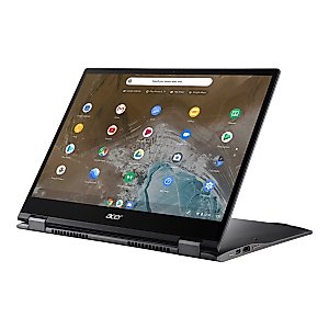 Acer NX.HQBAA.002 Chromebook Spin 713