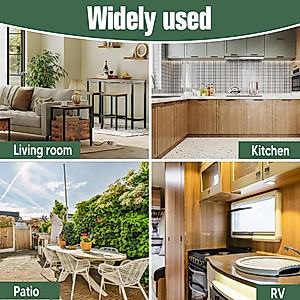 Two Bros. Repellent All Pest Repellent,Peppermint Rodent Repellent Indoor, Mouse Repellents, Mice Repellent, Rat Deterrent,Naturally and Strongly Repel Spider,Roach,Bugs,Ant, & Other Pests-2P, Black