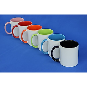 Personalized School Volunteer Week Gift School PTO PTA Travel Mug Flowers for Women Personalized Insulated Cup School Staff Appreciation Day Employee Custom Name Mug Occupation Accent White Mug