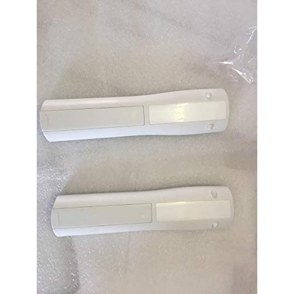 Bose Lifestyle Series Remote Control RC38T1-27