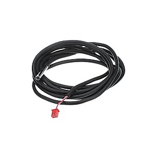 Maxx Ice Evap Sensor for Mim75/100/130