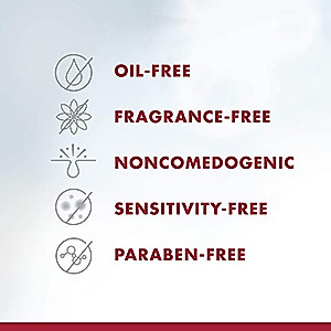 EltaMD UV Active SPF 50+ Mineral Sunscreen Lotion, Broad Spectrum Physical Sunscreen for Face and Body, Water-Resistant Up to 80 Minutes, Oil-Free, Non-Greasy, Full Body Sunscreen, 8.0 oz Tube