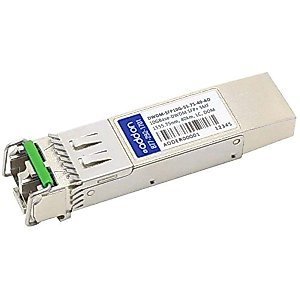 Addon Dwdm-Sfp10g-55.75 Comp Sfp+ Xcvr