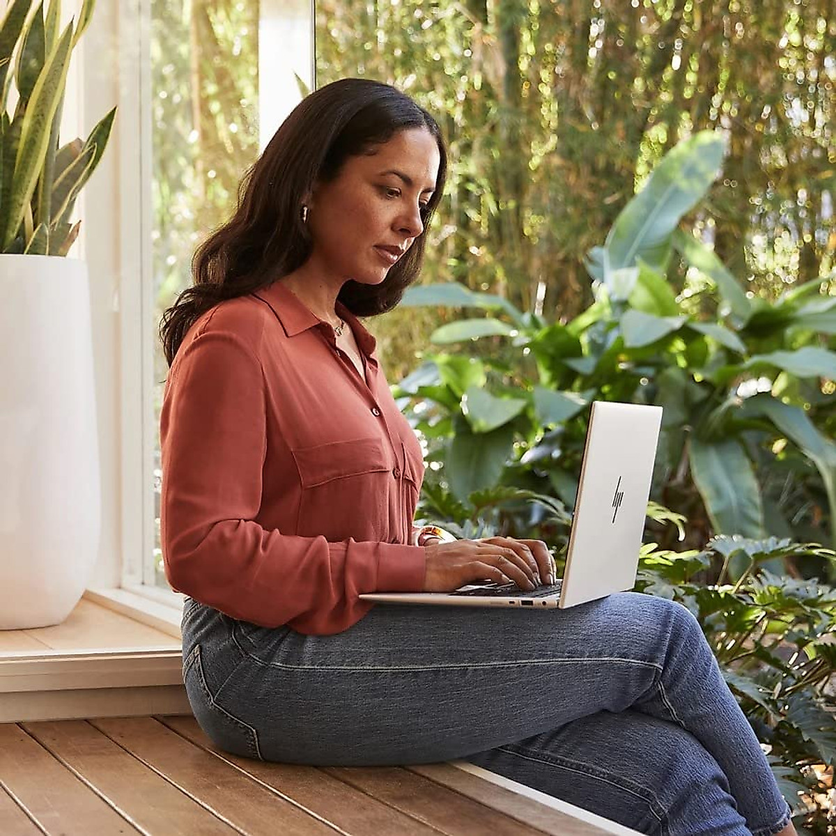 HP EliteBook 840 G9 14" Notebook - WUXGA - 1920 x 1200 - Intel Core i7 12th Gen i7-1265U Deca-core (10 Core) - 16 GB Total RAM - 512 GB SSD