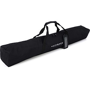 Ultimate Support Bag-90
