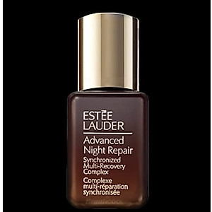 Estee Lauder Advanced Night Repair Synchronized Recovery Complex 15ml (No Box)