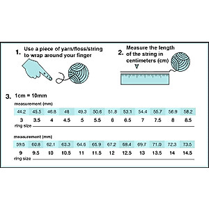 LTC Designs Genuine Red-Agate (Carnelian)/ Green Onyx/Turquoise-colored Howlite Gemstone Skinny Thin-band Ring (Ring Sizes: 5.5, 6, 7, 8, 8.5) (Onyx, 7.5)