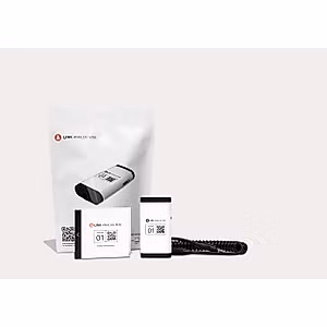 BandLab Link Series Audio Interface (BLB-01103)